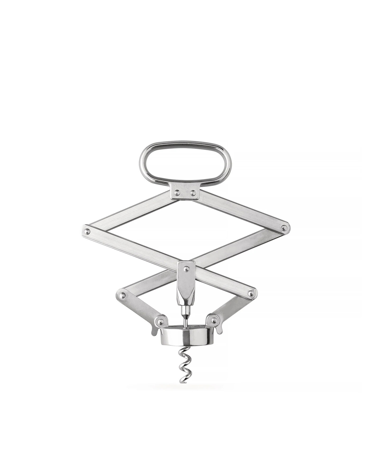Jasper Morrison Socrates Corkscrew