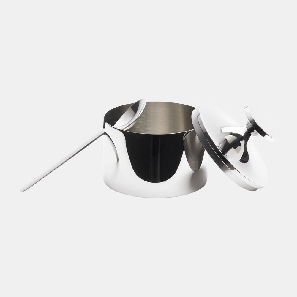 David Mellor Cutlery | Cooks & Poets