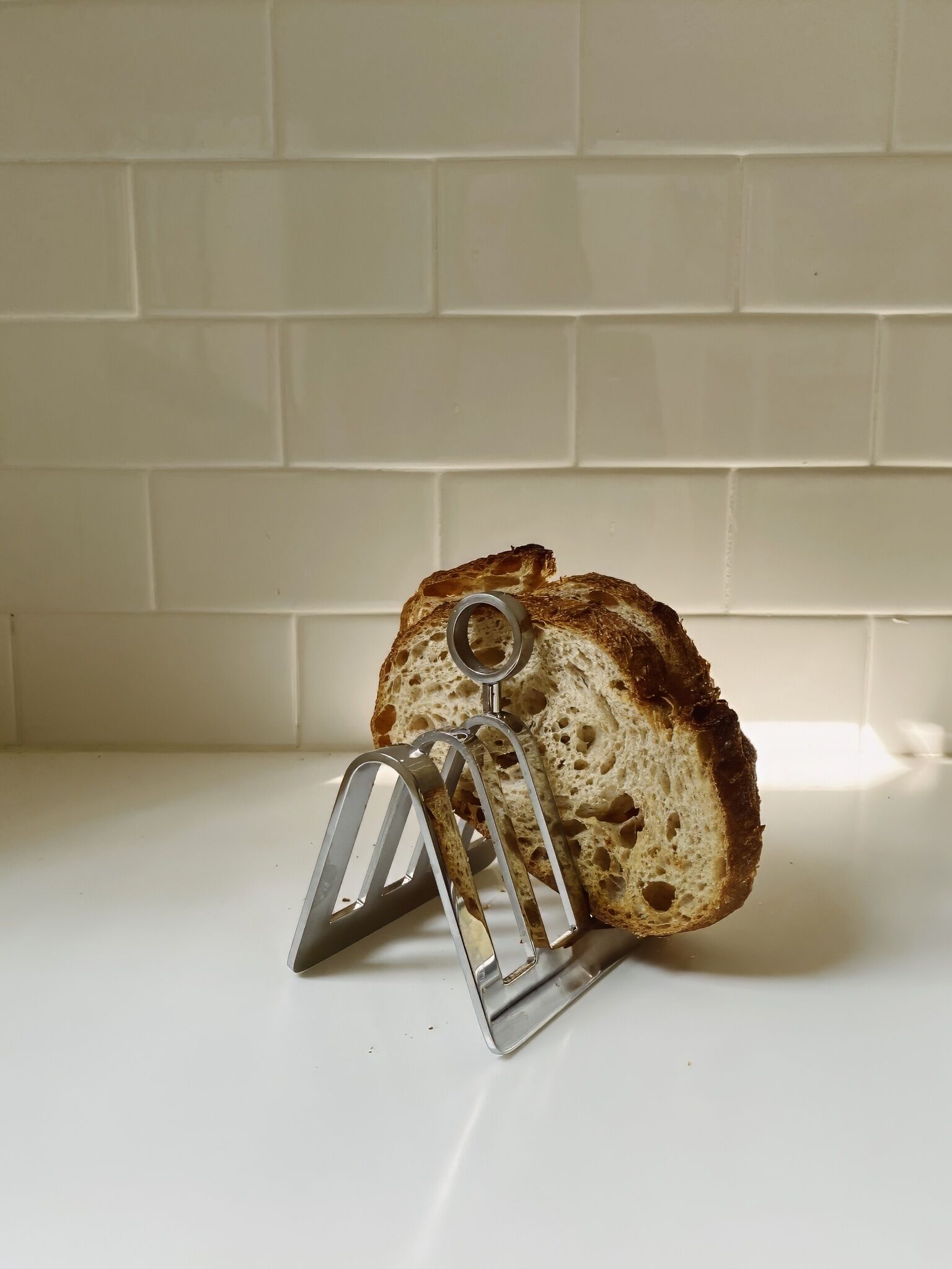 David Mellor Cutlery | Cooks & Poets