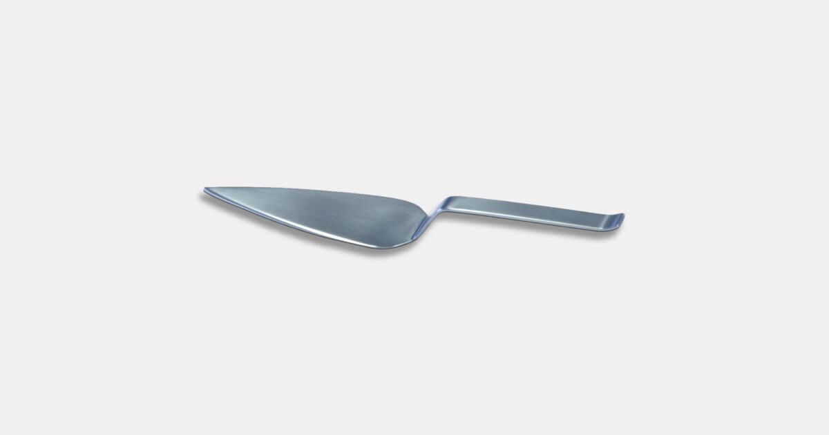Pott 35 Pie Server